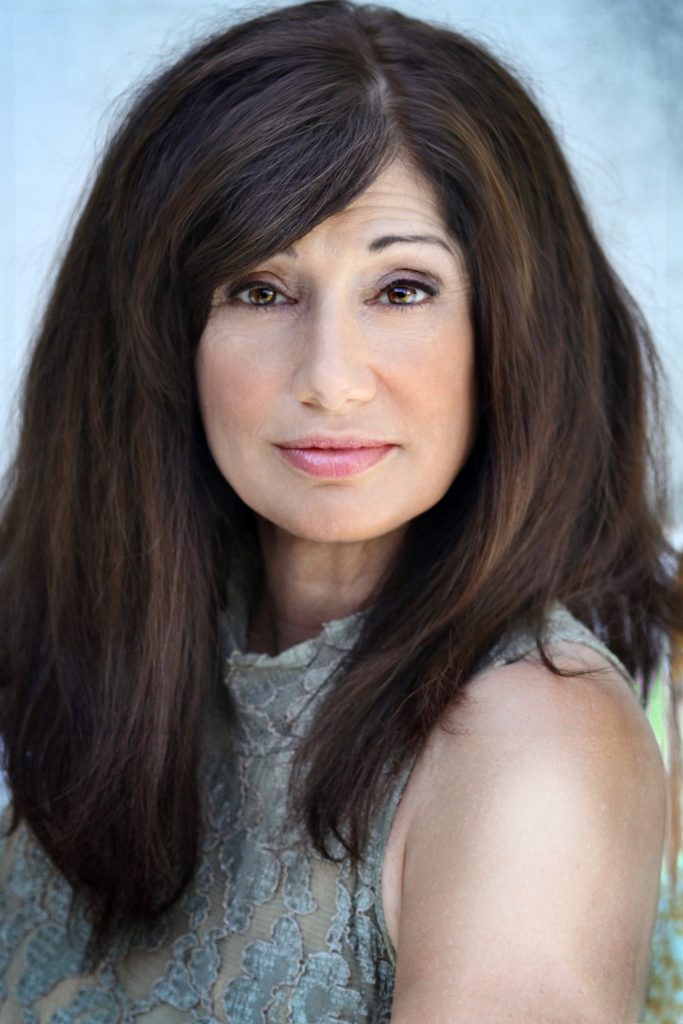 Veronica Alicino - Biography, Height & Life Story | Super Stars Bio