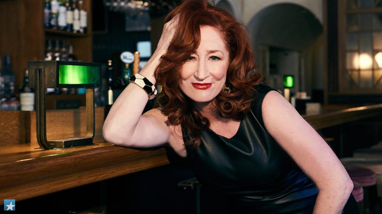 Vicki Lewis - Biography, Height & Life Story | Super Stars Bio