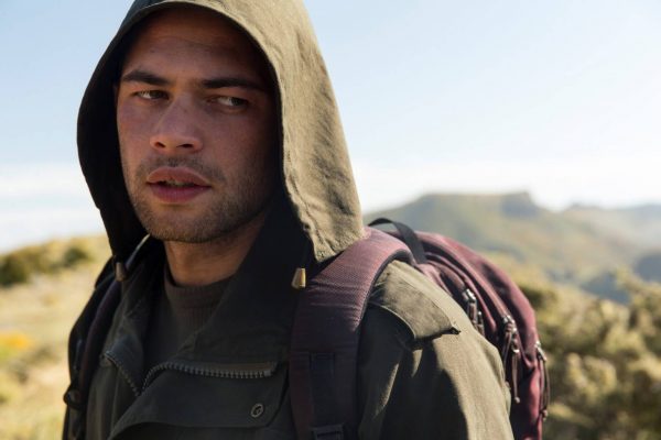 Vinnie Bennett - Biography, Height & Life Story | Super Stars Bio