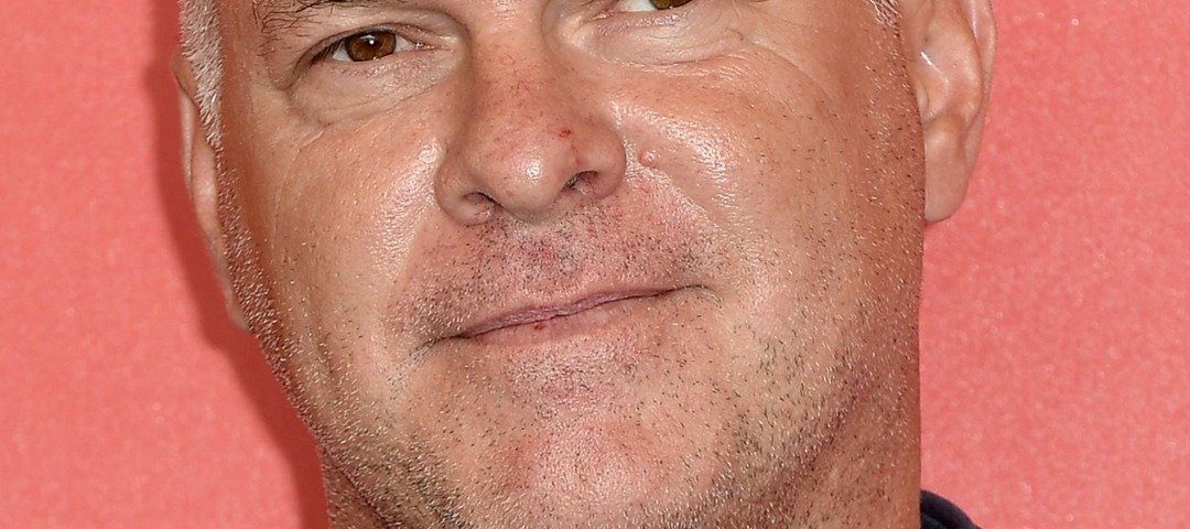 Vlad Ivanov - Biography, Height & Life Story | Super Stars Bio