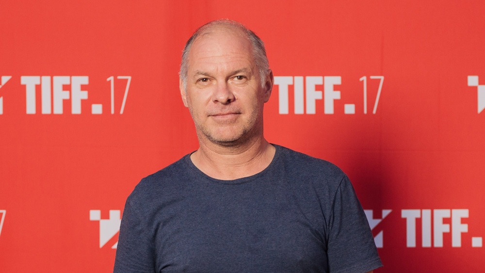 Vlad Ivanov Gallery | Super Stars Bio