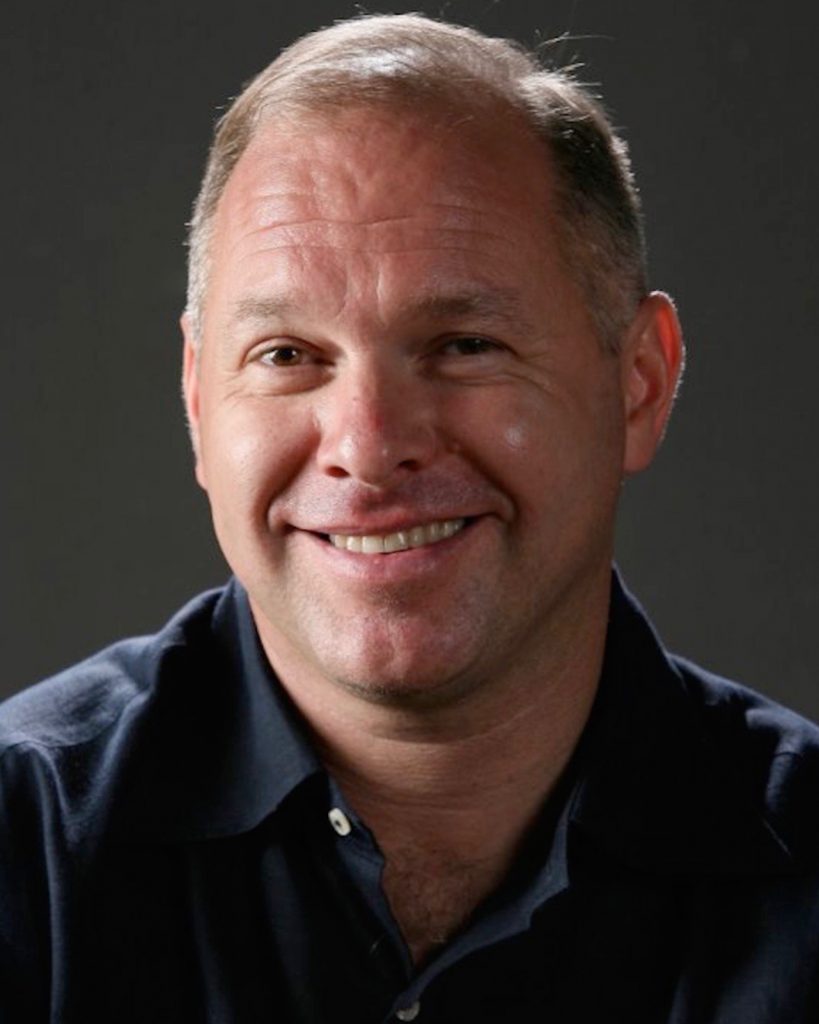 Vlad Ivanov - Biography, Height & Life Story | Super Stars Bio