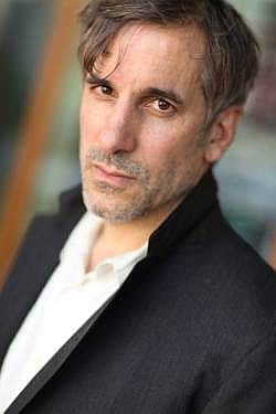 Wayne Péré - Biography, Height & Life Story | Super Stars Bio