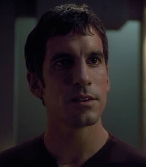 Wayne Péré - Biography, Height & Life Story | Super Stars Bio