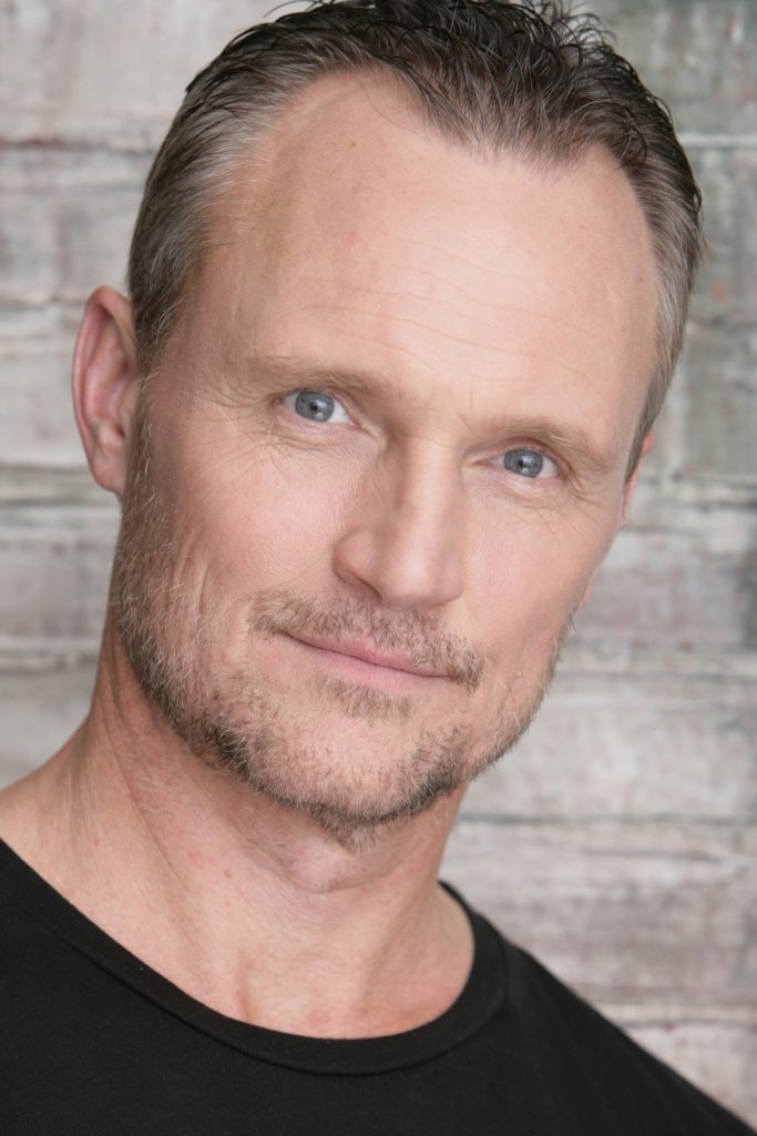 Wiley M. Pickett - Biography, Height & Life Story | Super Stars Bio