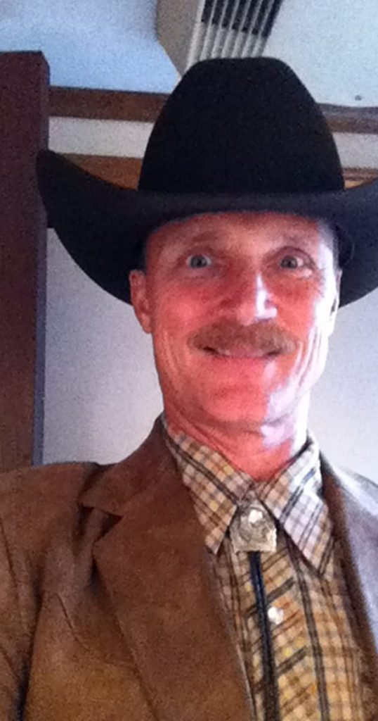 Wiley M. Pickett - Biography, Height & Life Story | Super Stars Bio