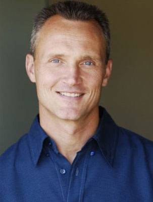 Wiley M. Pickett - Biography, Height & Life Story | Super Stars Bio