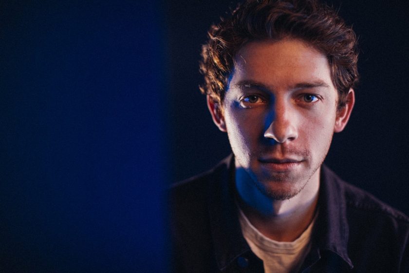 Will Hochman - Biography, Height & Life Story | Super Stars Bio