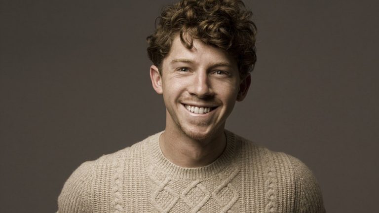 Will Hochman - Biography, Height & Life Story | Super Stars Bio