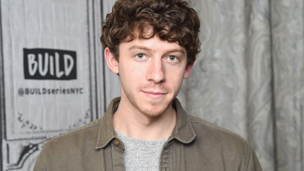 Will Hochman - Biography, Height & Life Story | Super Stars Bio