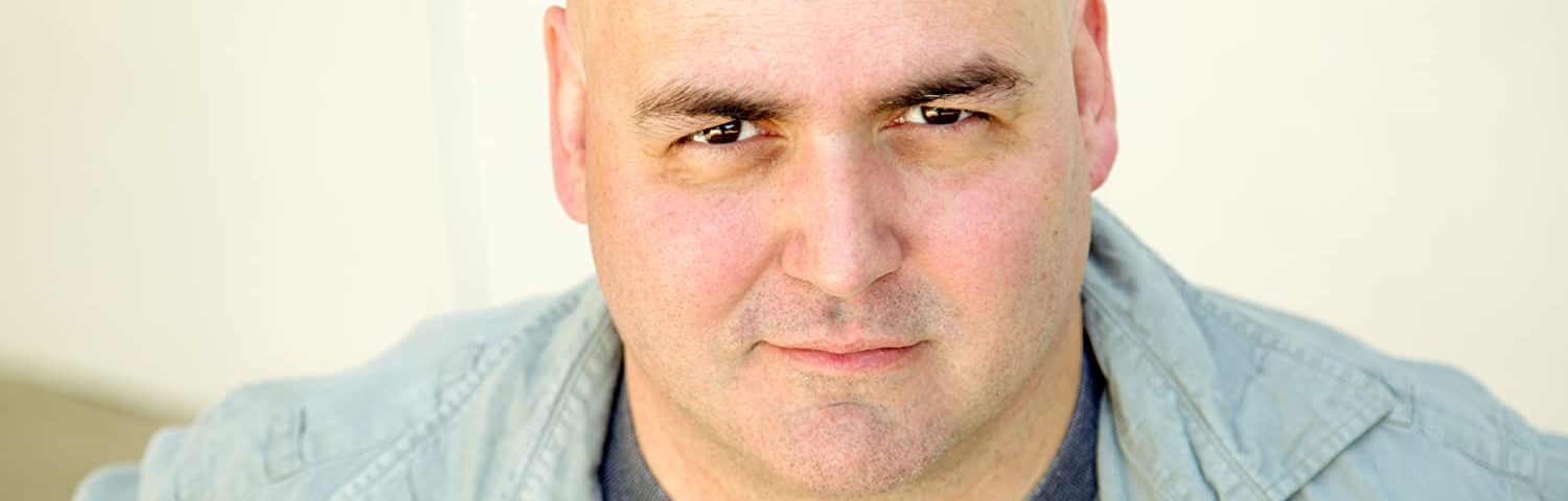 Will McLaughlin - Biography, Height & Life Story | Super Stars Bio