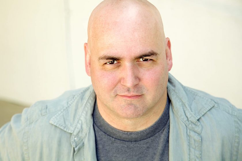 Will McLaughlin - Biography, Height & Life Story | Super Stars Bio