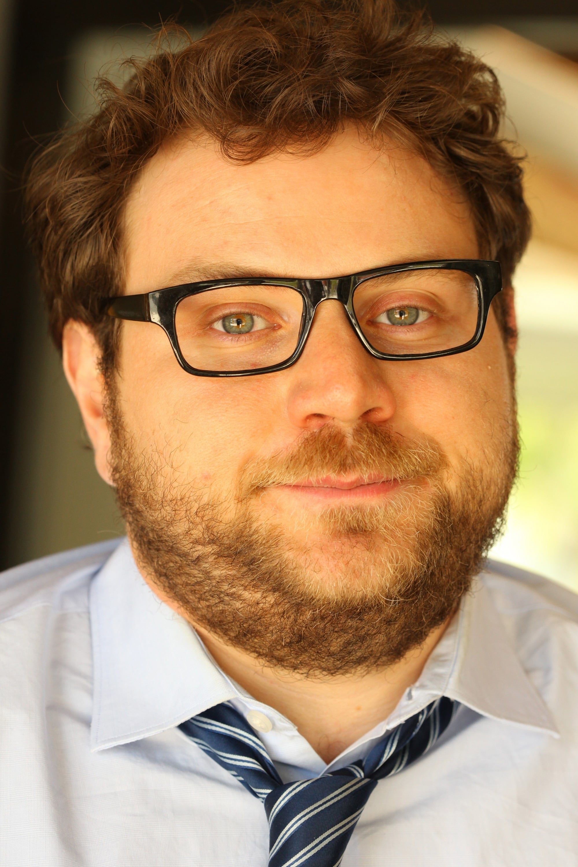 Will Pinson Rose - Biography, Height & Life Story | Super Stars Bio