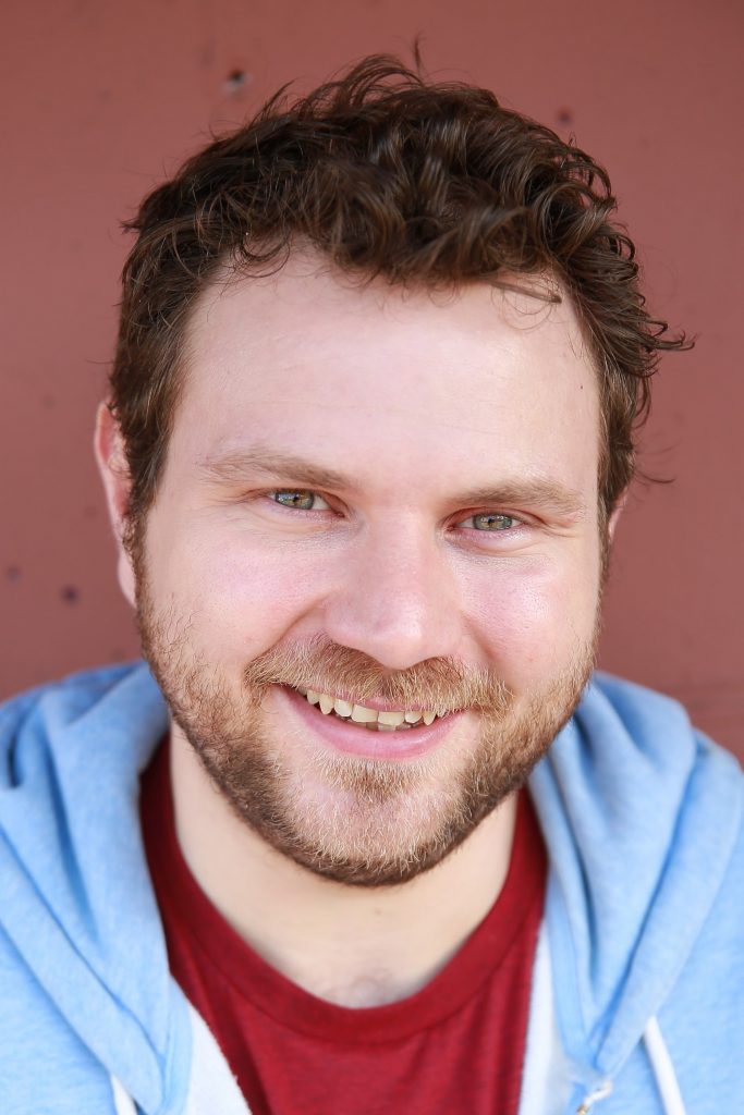 Will Pinson Rose - Biography, Height & Life Story | Super Stars Bio