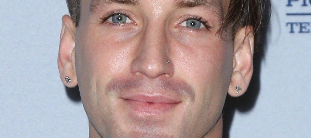 Will Rothhaar - Biography, Height & Life Story | Super Stars Bio