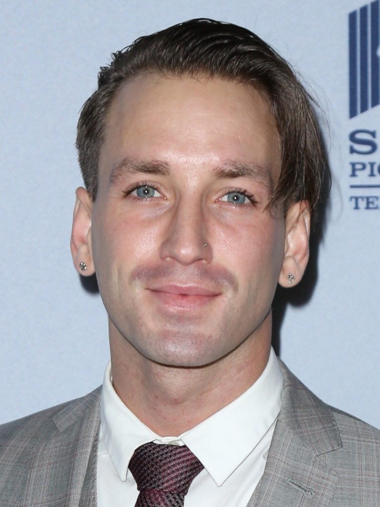 Will Rothhaar - Biography, Height & Life Story | Super Stars Bio