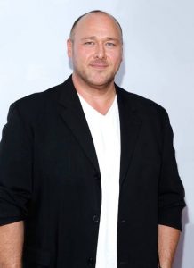 Will Sasso - Biography, Height & Life Story | Super Stars Bio