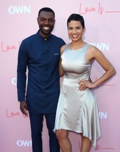 William Catlett - Biography, Height & Life Story | Super Stars Bio