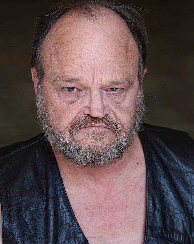 William Tokarsky - Biography, Height & Life Story | Super Stars Bio