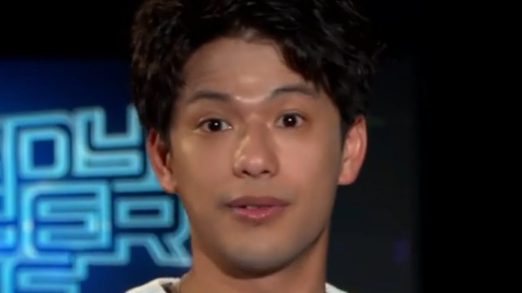 Win Morisaki - Biography, Height & Life Story | Super Stars Bio