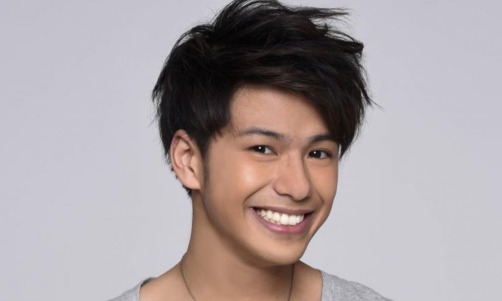 Win Morisaki - Biography, Height & Life Story | Super Stars Bio