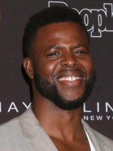 Winston Duke - Biography, Height & Life Story | Super Stars Bio