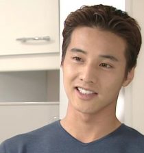 Kit Thompson - Biography, Height & Life Story | Super Stars Bio