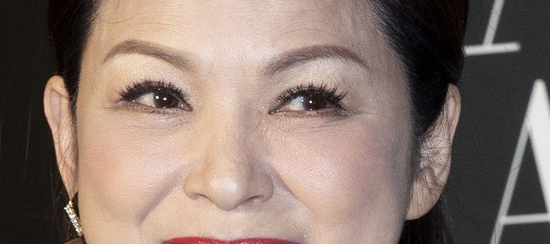 Yang Kuei-mei - Biography, Height & Life Story | Super Stars Bio