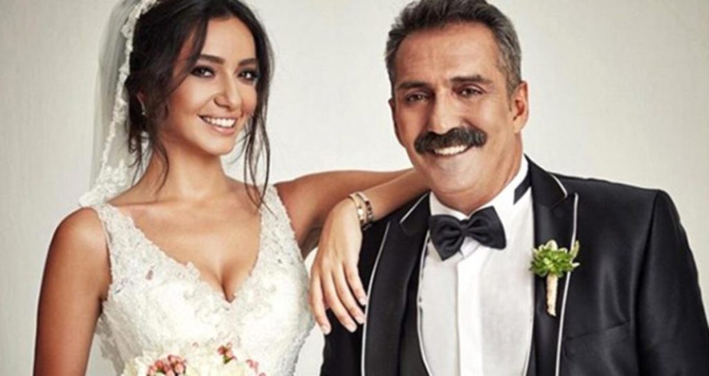 Yavuz Bingöl - Biography, Height & Life Story | Super Stars Bio