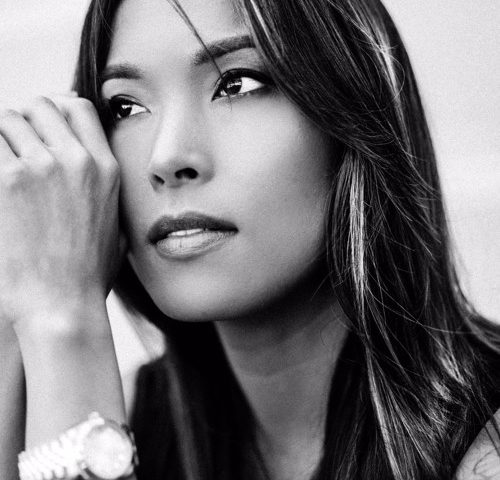 Ying Sayun - Biography, Height & Life Story | Super Stars Bio