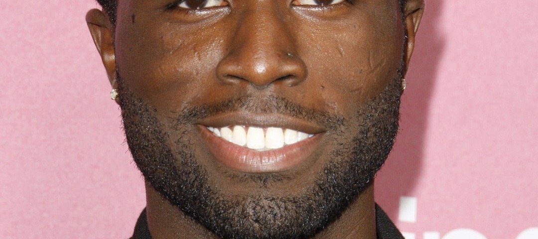 Y'lan Noel - Biography, Height & Life Story | Super Stars Bio