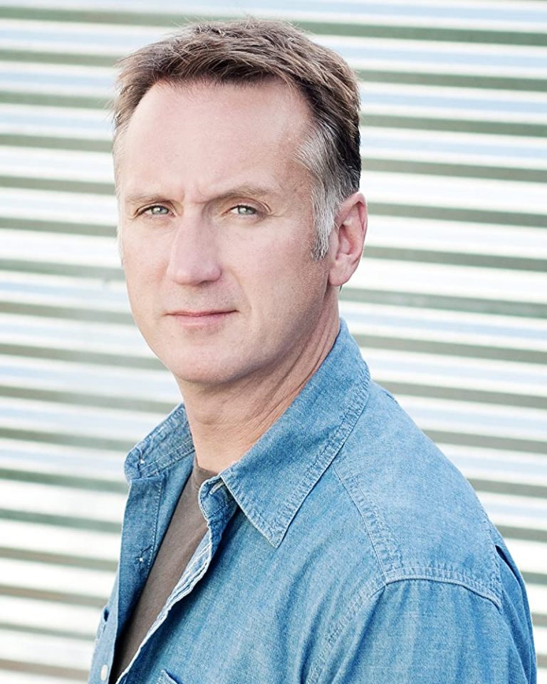 Zach Hanner - Biography, Height & Life Story | Super Stars Bio