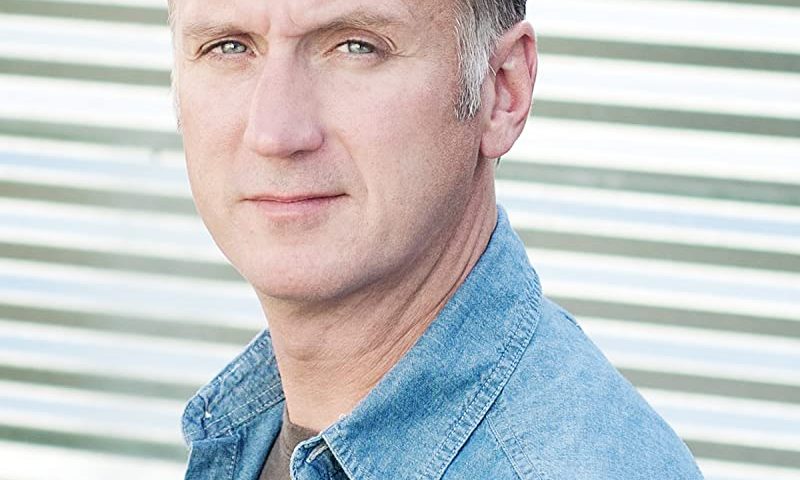 Zach Hanner - Biography, Height & Life Story | Super Stars Bio