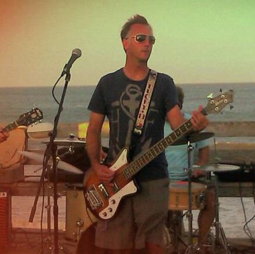 Zach Hanner - Biography, Height & Life Story | Super Stars Bio