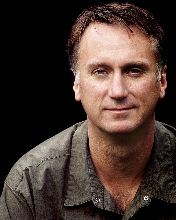 Zach Hanner - Biography, Height & Life Story | Super Stars Bio