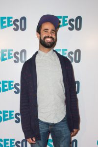 Lorraine Nicholson - Biography, Height & Life Story | Super Stars Bio