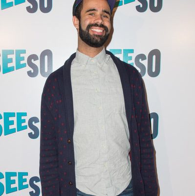 Lorraine Nicholson - Biography, Height & Life Story | Super Stars Bio