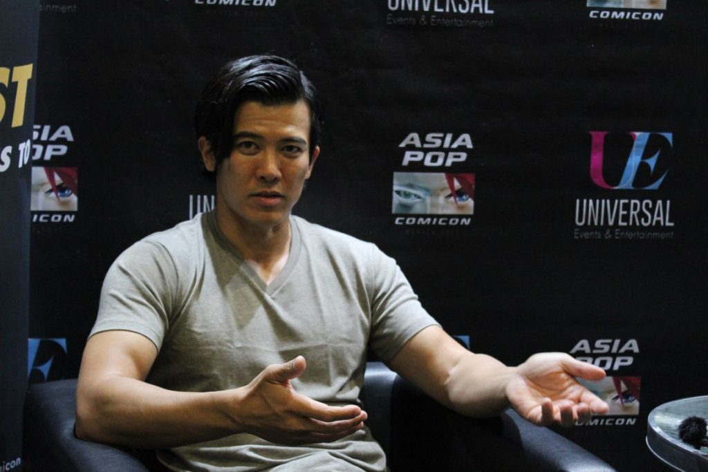 Gaku Space - Biography, Height & Life Story | Super Stars Bio