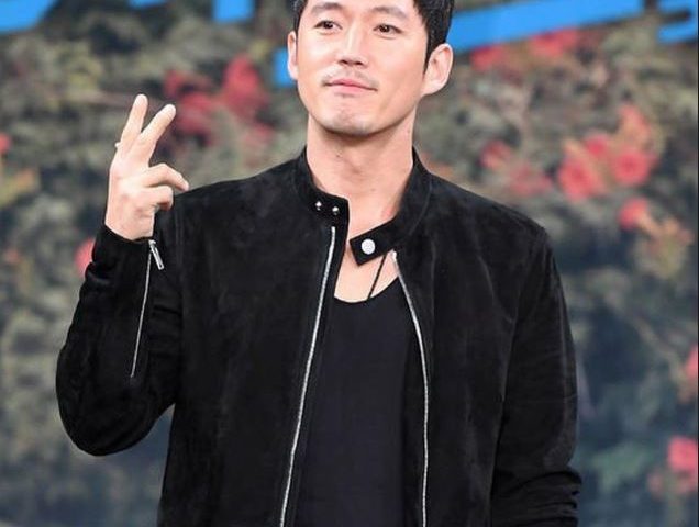 Jang Hyuk - Biography, Height & Life Story | Super Stars Bio