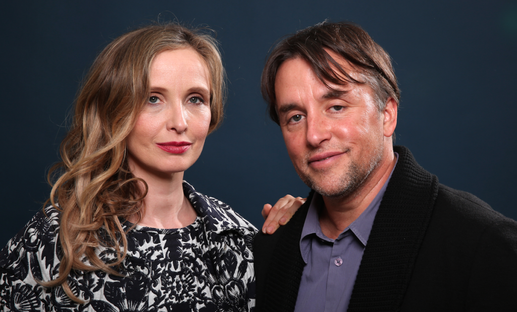 Sophie Thompson - Biography, Height & Life Story | Super Stars Bio