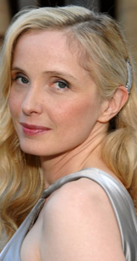 Sophie Thompson - Biography, Height & Life Story | Super Stars Bio