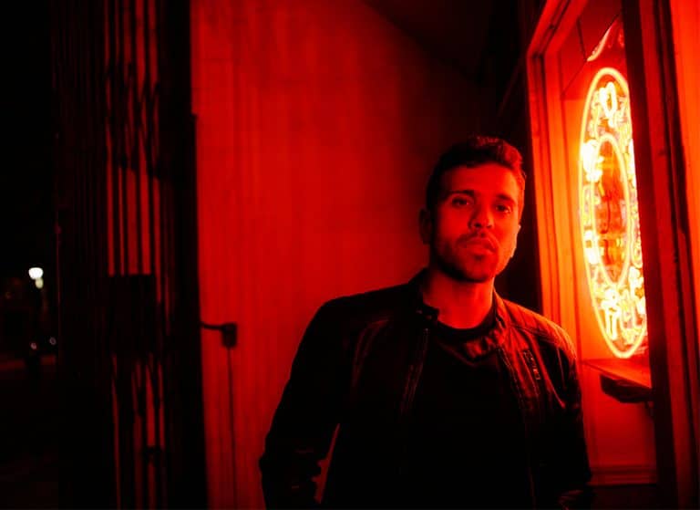 Mayank Saxena - Biography, Height & Life Story | Super Stars Bio