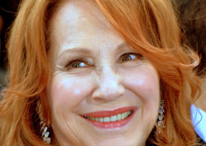 Nathalie Baye - Biography, Height & Life Story | Super Stars Bio