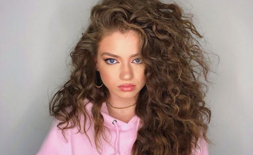 8 Things You Didn't Know About Dytto - Super Stars Bio