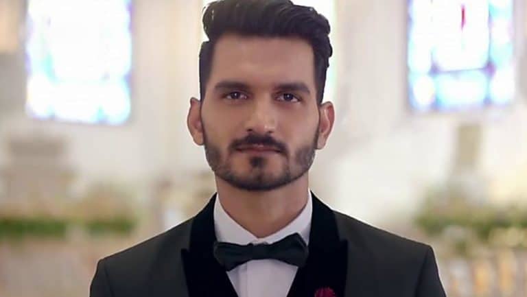 8 Things You Didn't Know About Gajendra Verma - Super Stars Bio