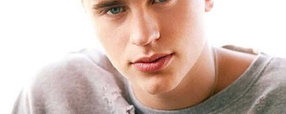 8 Things You Didn't Know About Ivan Martinez - Super Stars Bio