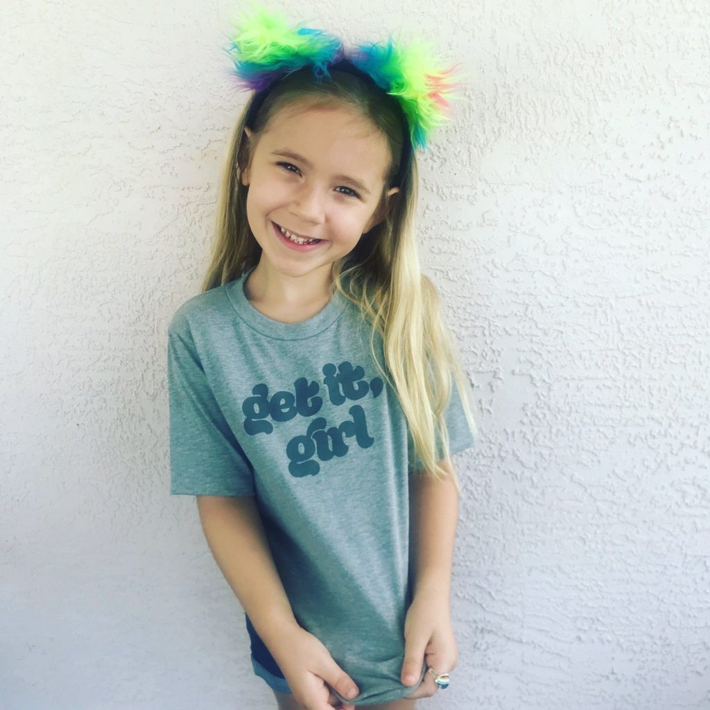 8 Things You Didn't Know About Kyleigh Nichole - Super Stars Bio