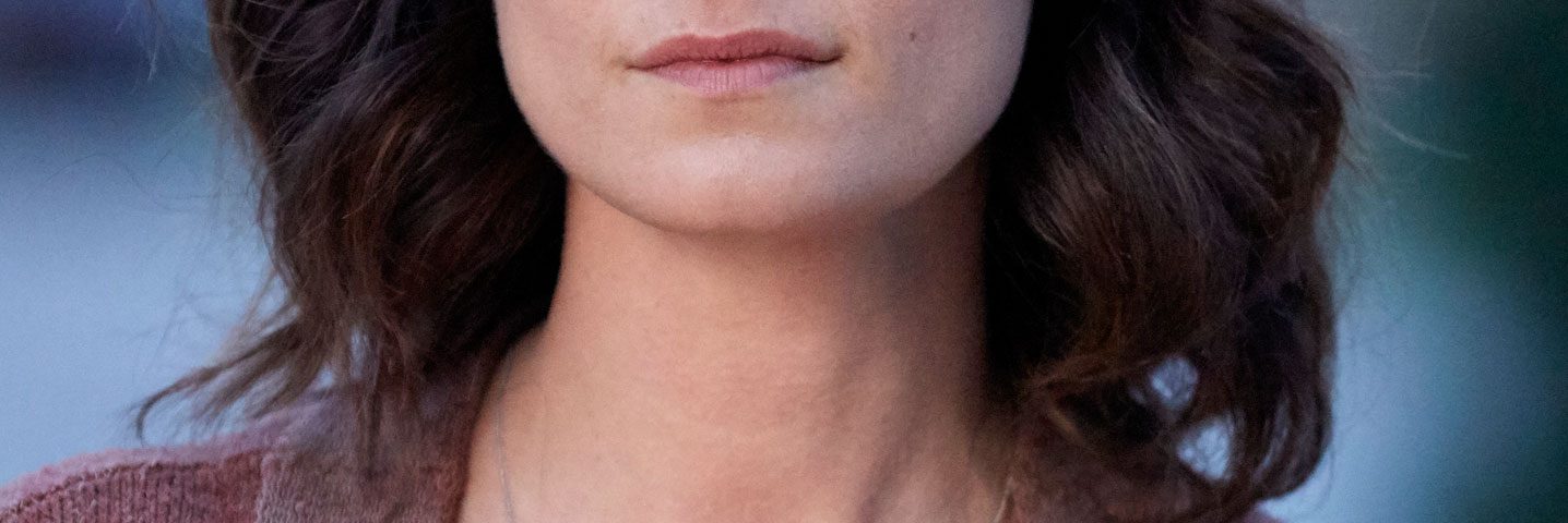 8 Things You Didn't Know About Natalie Brown - Super Stars Bio