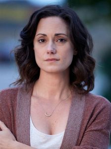 8 Things You Didn't Know About Natalie Brown - Super Stars Bio