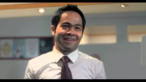 8 Things You Didn't Know About Sumit Gulati - Super Stars Bio